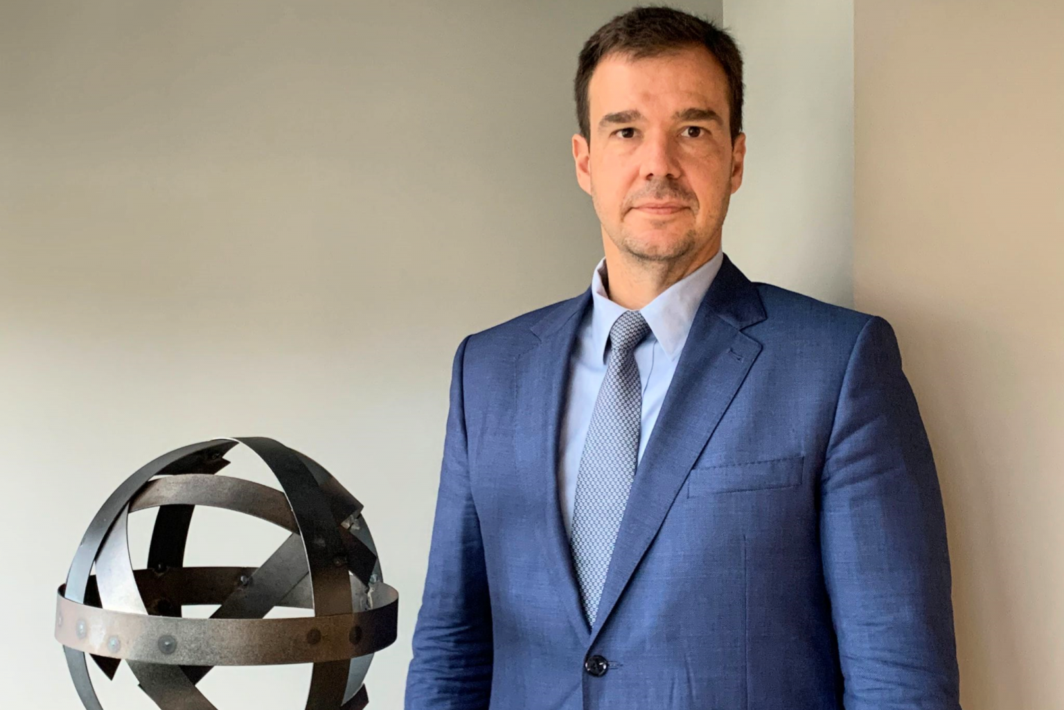 Team - Healthcare Activos